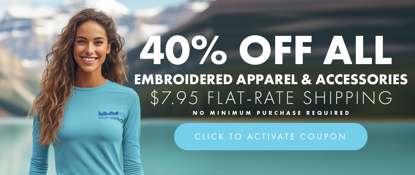 40% Off + $7.95 Shipping! - Elipsis Engineering & Consulting Apparel Store