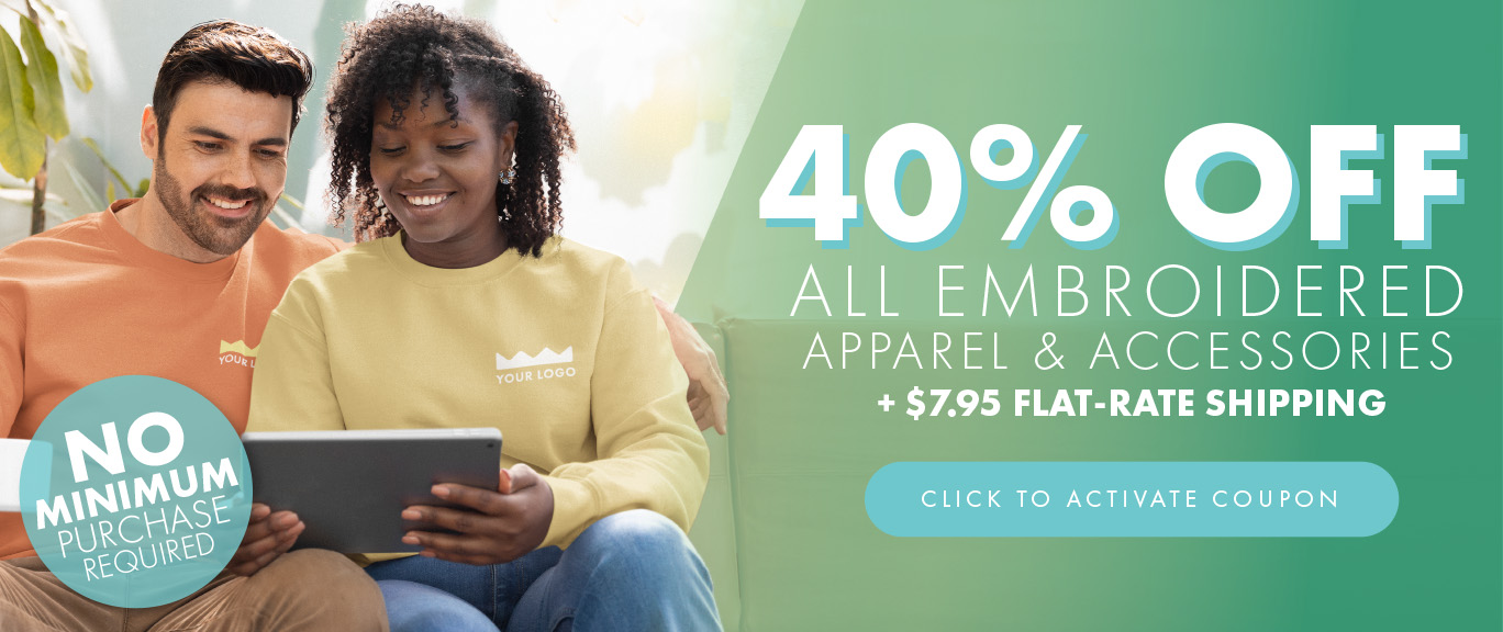 40% Off Apparel and Accessories Plus $7.95 Shippin - Old Style Chicago ...