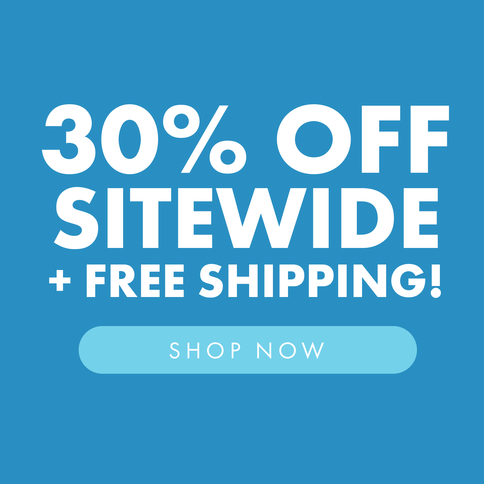 30% Off Sitewide + Free Shipping! - DJ Foe Life Apparel Store