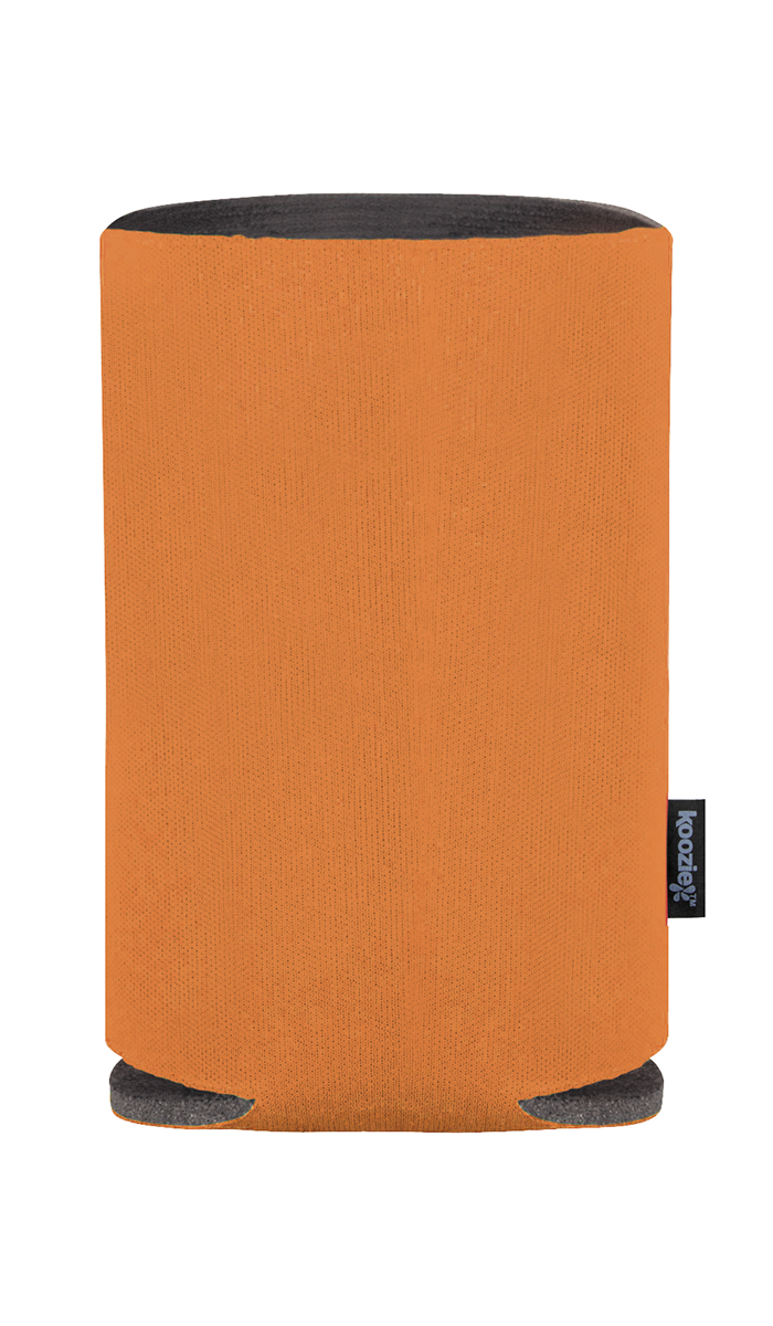 Koozie Printed Collapsible Can Kooler | Drinkware - Queensboro