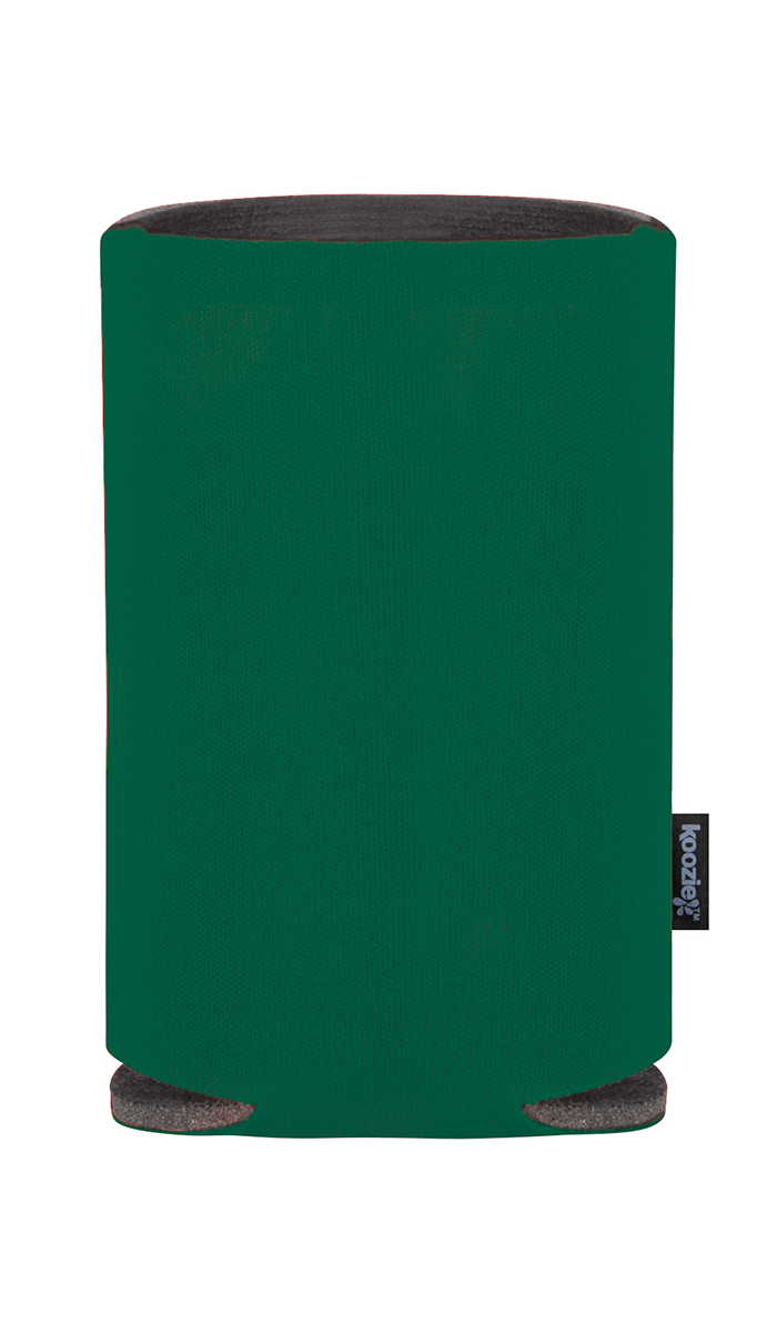 Koozie Printed Collapsible Can Kooler | Drinkware - Queensboro