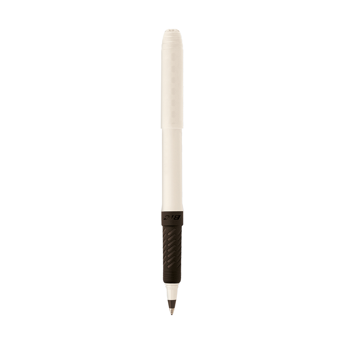 BIC Grip Roller Pen - Queensboro