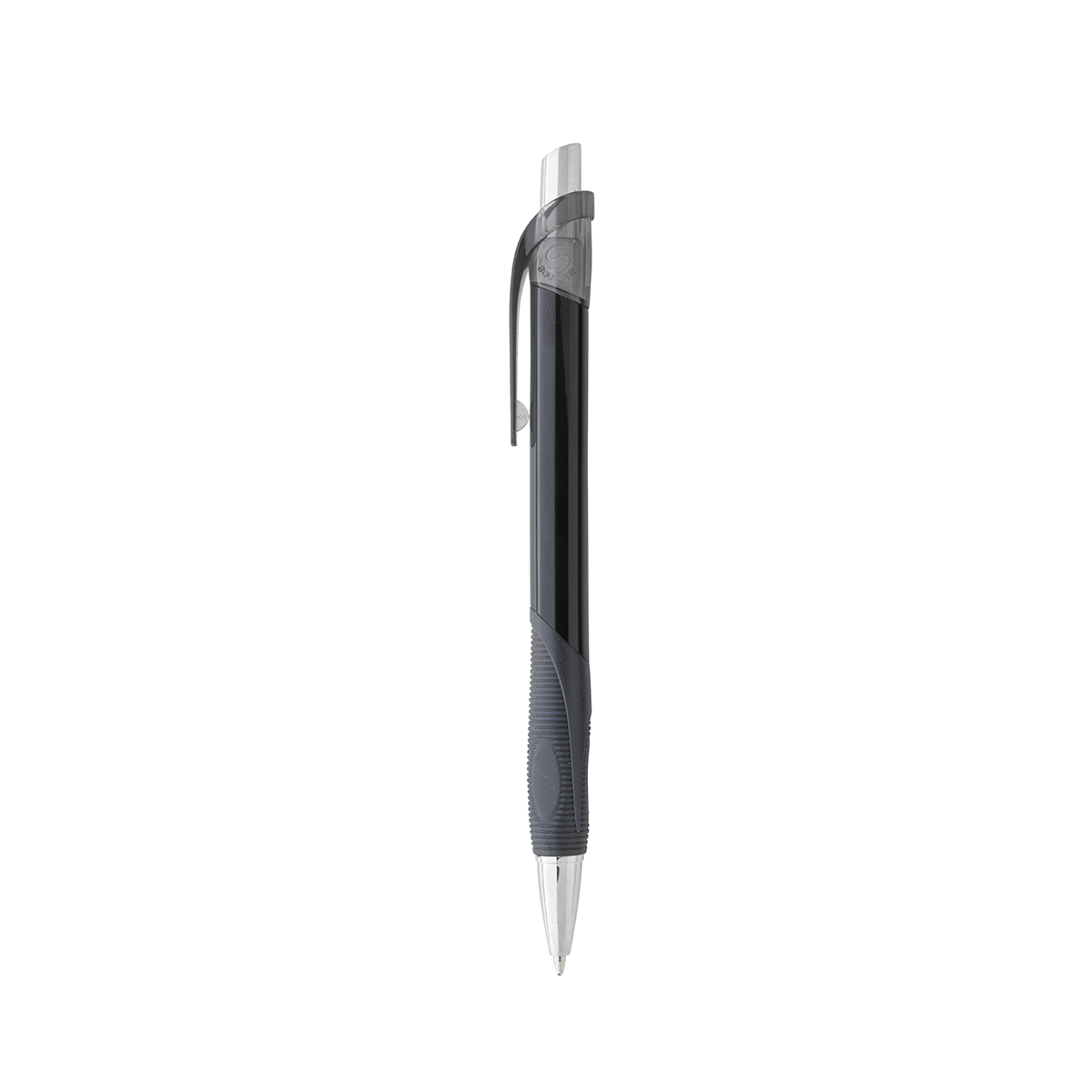 Souvenir Verse Pen | Pens - Queensboro