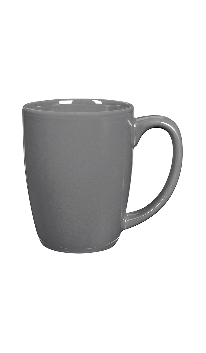 Bistro Color Mug | All Products - Queensboro