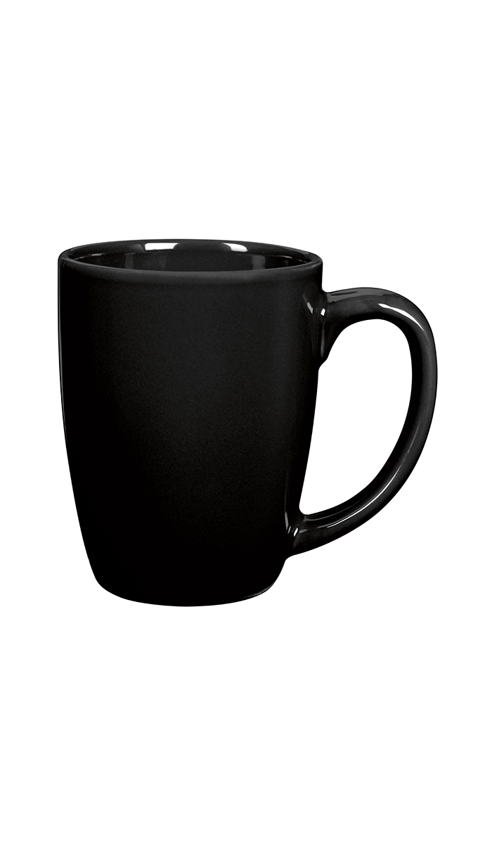 Bistro Color Mug | All Products - Queensboro