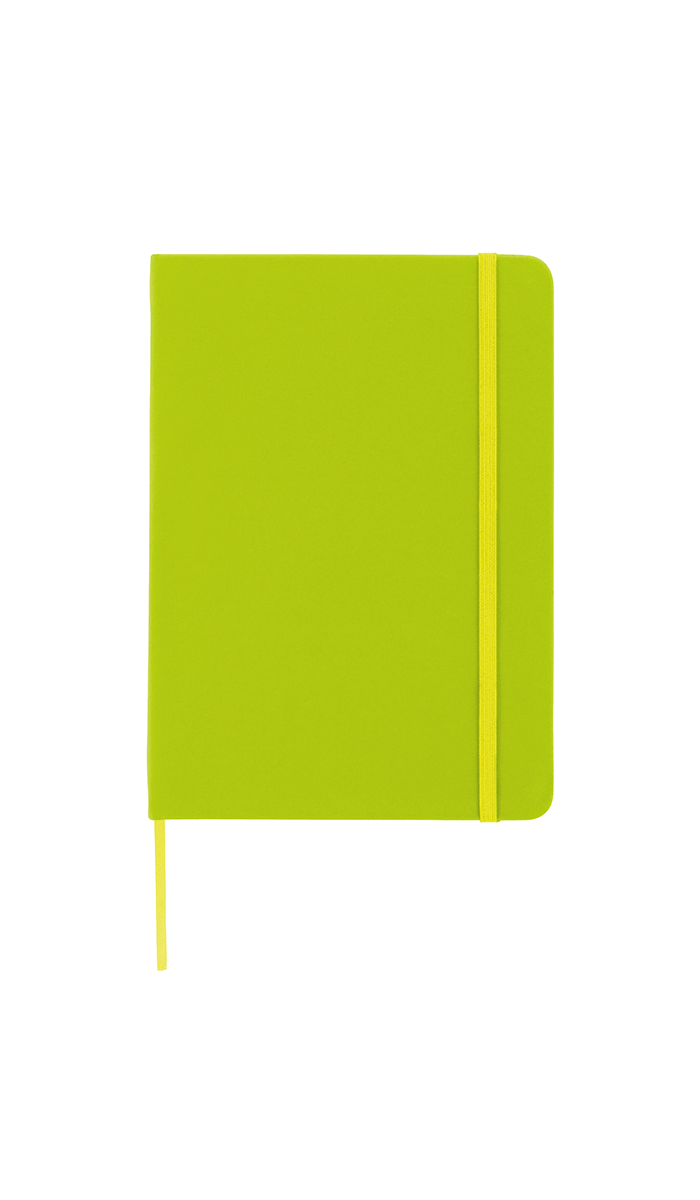 Full Color Print Journal Notebook | All Products - Queensboro