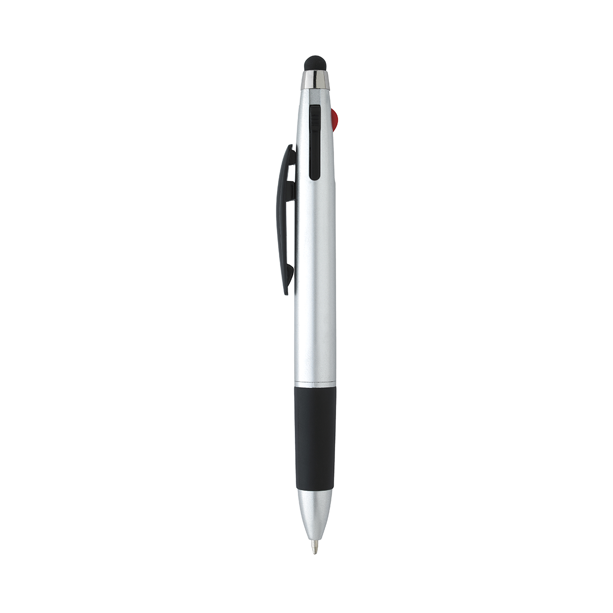 Multifunction Stylus Pen - Queensboro