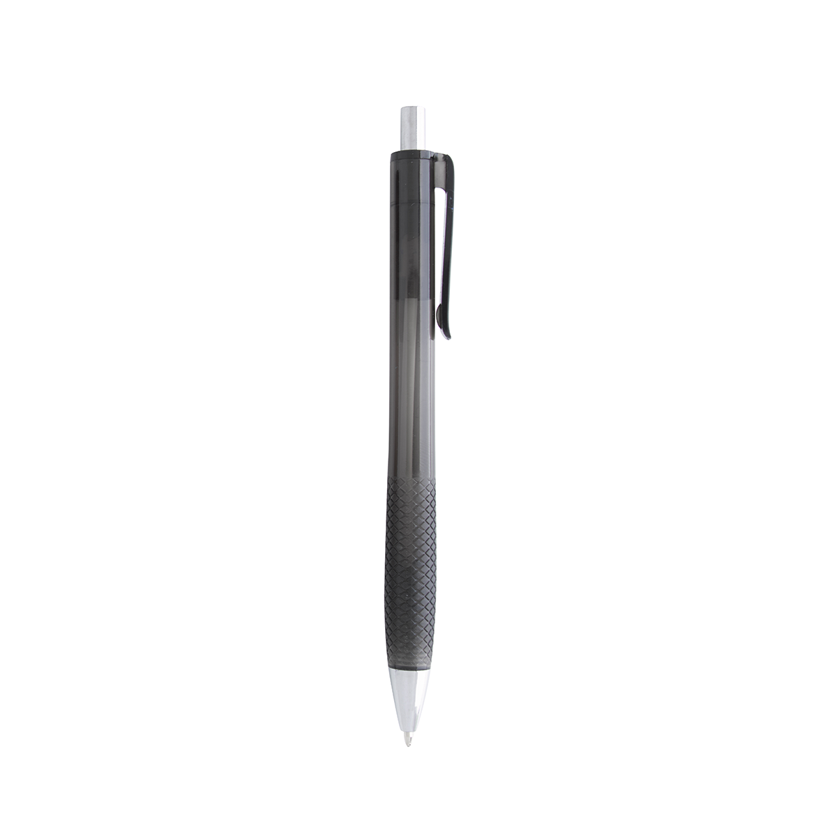 Lola Full Color Print Pen - Queensboro