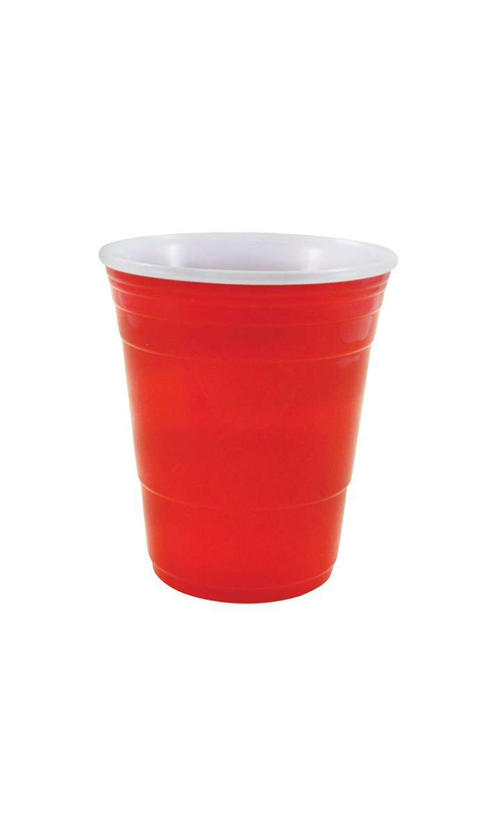 Uno Cup - Queensboro