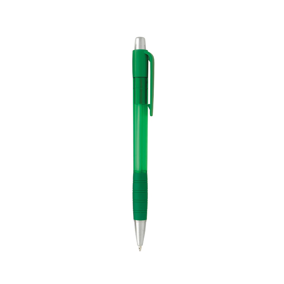 Element Pen | Office Products - Queensboro