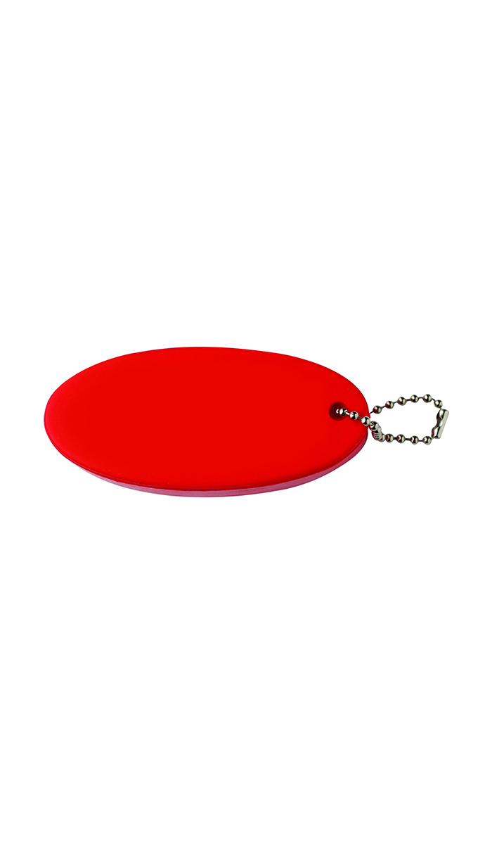 Floater Key Chain - Queensboro