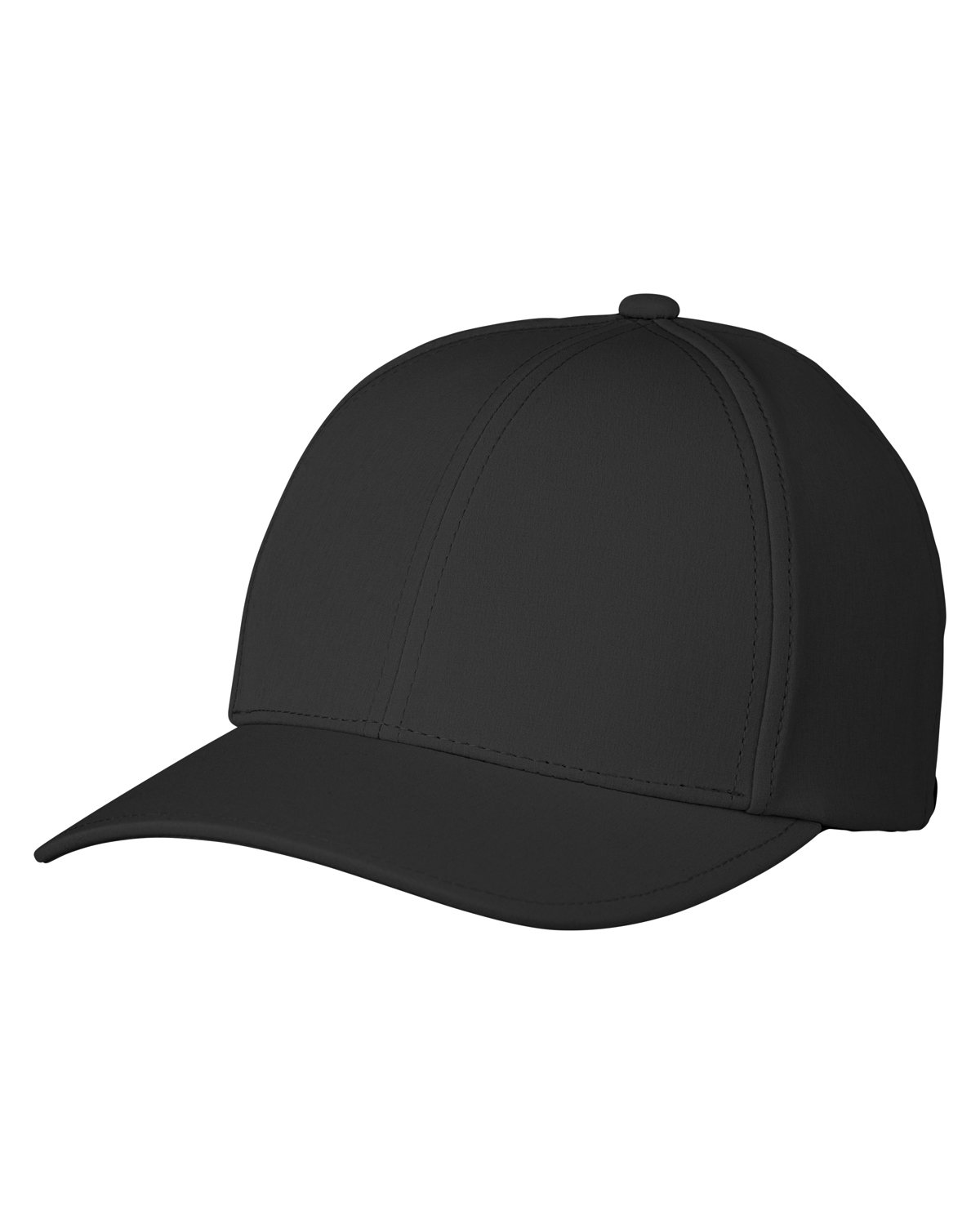 Swannies Golf Embroidered Delta Hat | Activewear - Queensboro