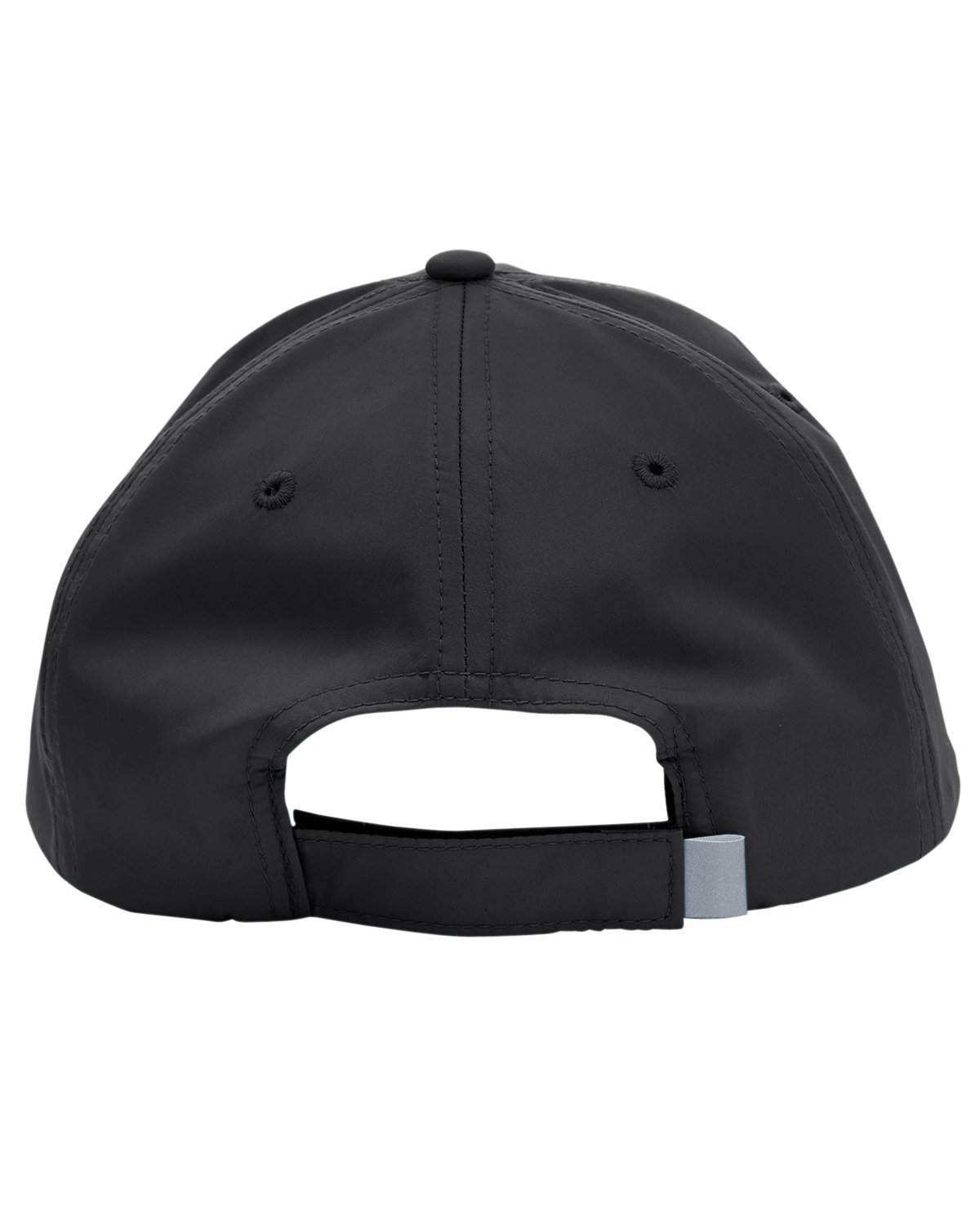 Core 365 Embroidered Pitch Performance Cap - Queensboro