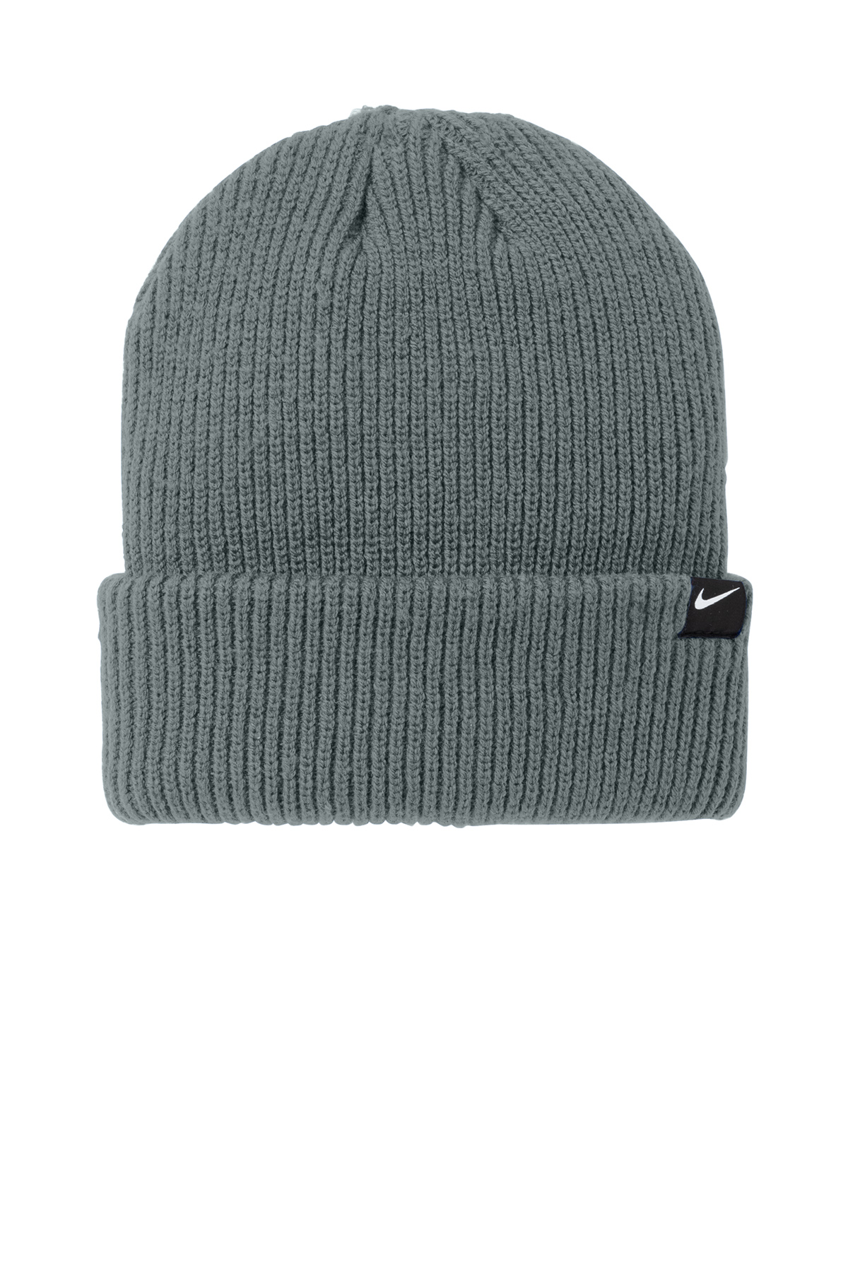 Nike Embroidered Terra Beanie | Hats & Beanies - Queensboro
