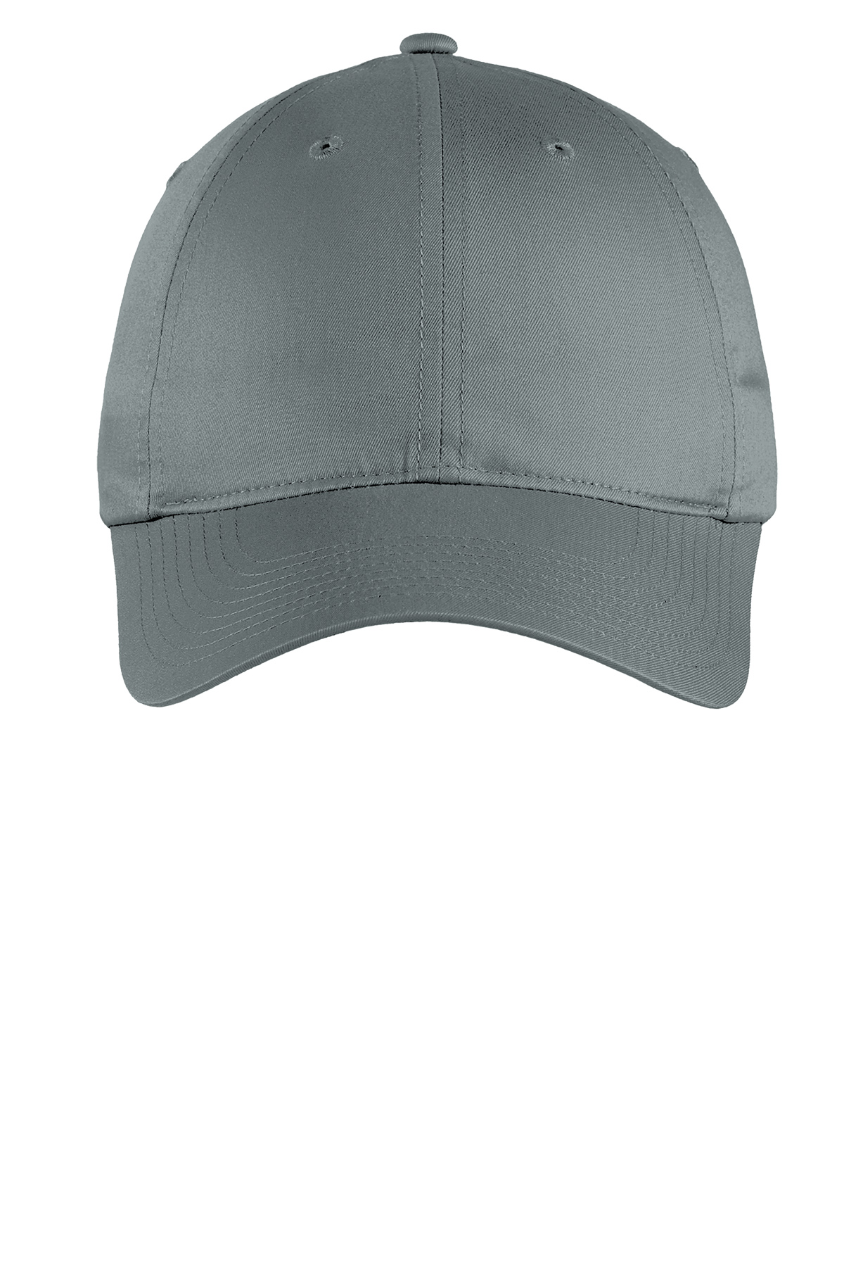 Nike Embroidered Men's Unstructured Cotton/Poly Twill Cap | Hats ...