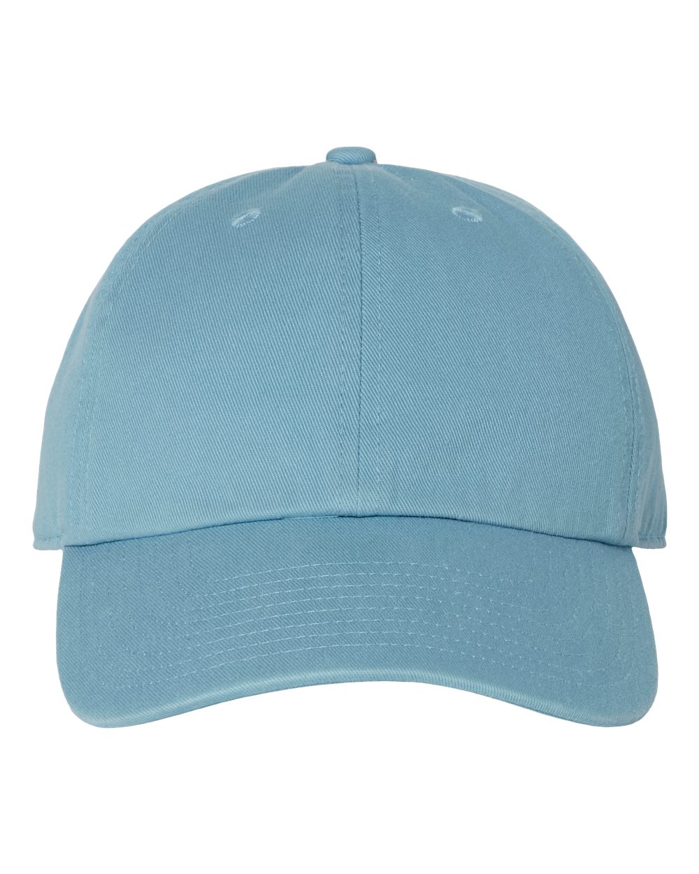 '47 Brand Embroidered Clean Up Cap - Queensboro