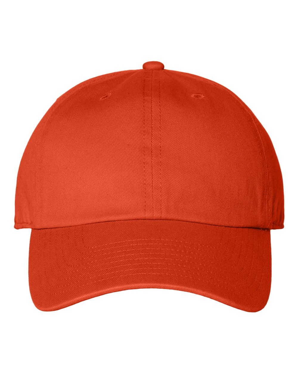 '47 Brand Embroidered Clean Up Cap - Queensboro